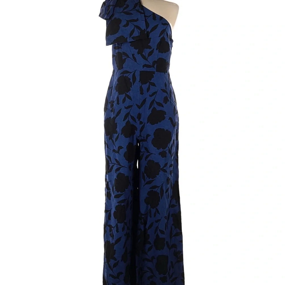 kate spade | Pants & Jumpsuits | Kate Spade New York Target Womens ...